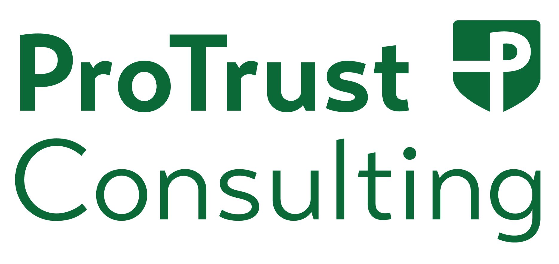 ProTrust Consulting - Estate Planning, Probate & Trust Management